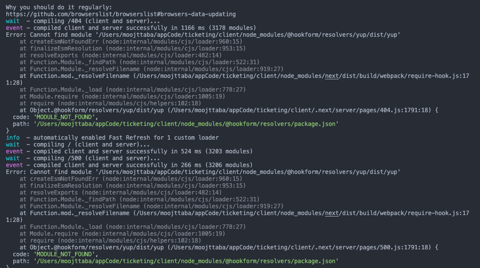 issue? · react-hook-form · Discussion #7800 · GitHub