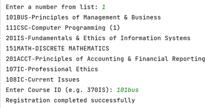 GitHub - waleed-abdelkarim/University-registration-system