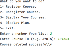 GitHub - waleed-abdelkarim/University-registration-system