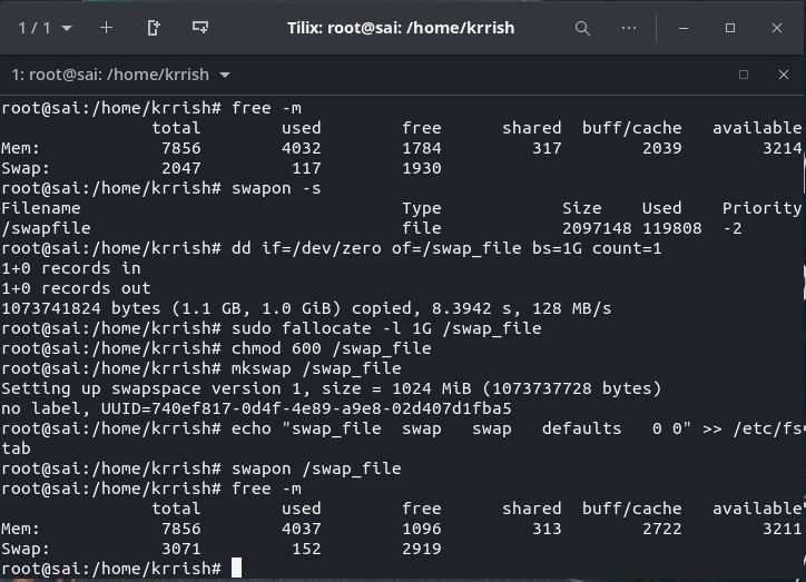 GitHub - krishnansai/devops-task: my company task