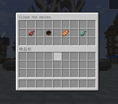 AuthBypass on RedeSky · Issue #33 · UnlegitMC/FDPClient_legacy · GitHub