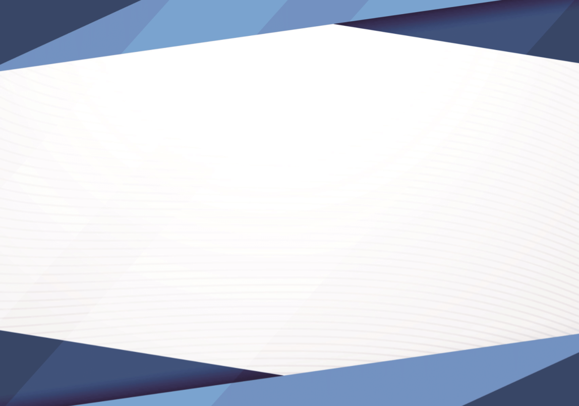 White Line On The Bottom Of The Rendered Pdf · Issue 1357 · Diegomura React Pdf · Github
