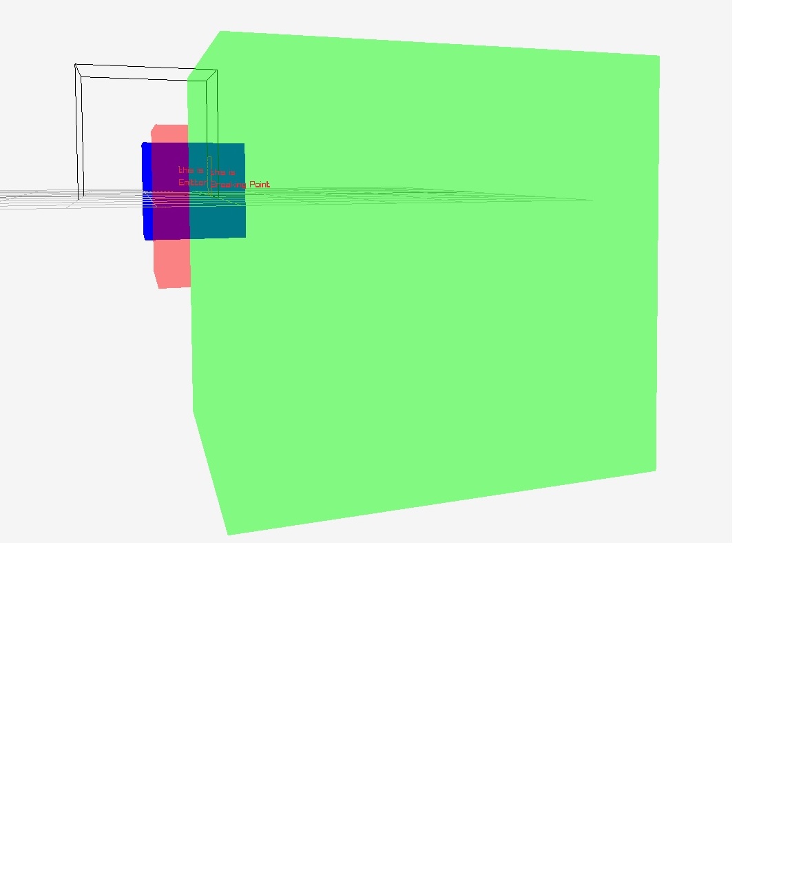 semi-transparency in 3D · raysan5 raylib · Discussion #3244 · GitHub