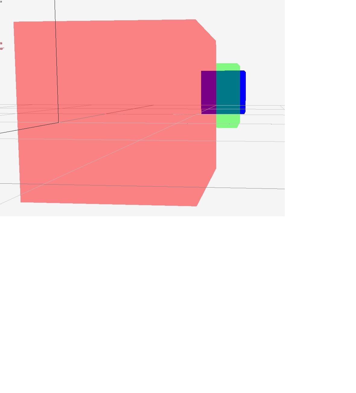 semi-transparency in 3D · raysan5 raylib · Discussion #3244 · GitHub