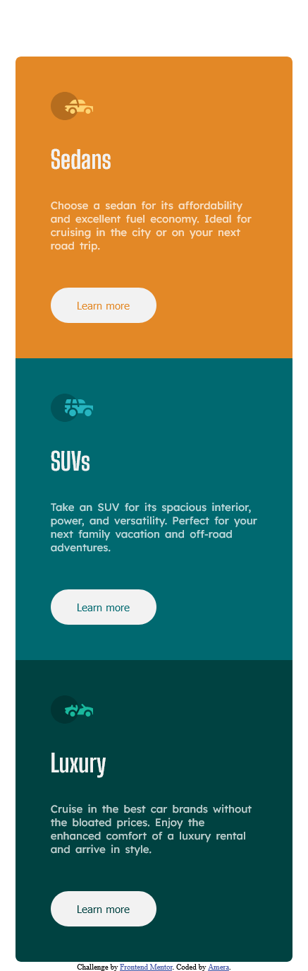 GitHub - aammeerraakhater/3-column-preview-card-component: Frontend mentor 3-column-preview-card ...