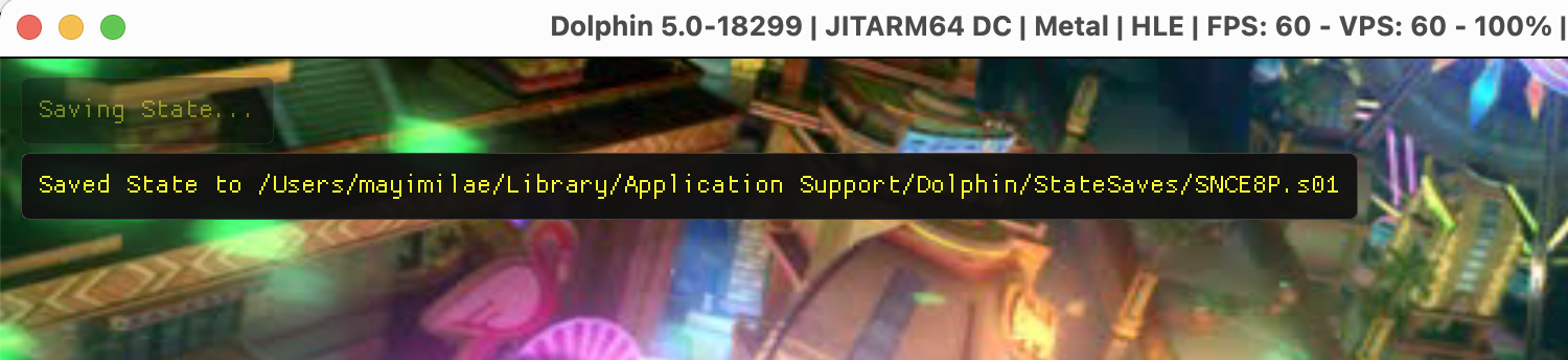 Remove Filepath from State Save/Load OSD Messages by MayImilae · Pull ...