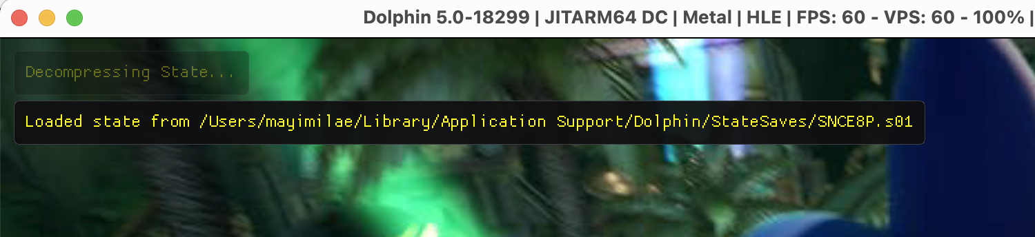 Remove Filepath from State Save/Load OSD Messages by MayImilae · Pull ...