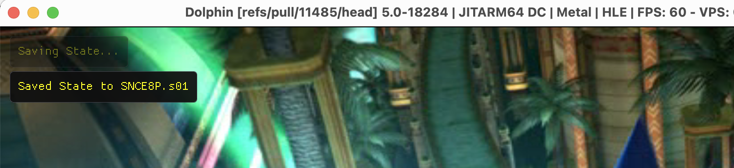 Remove Filepath from State Save/Load OSD Messages by MayImilae · Pull ...