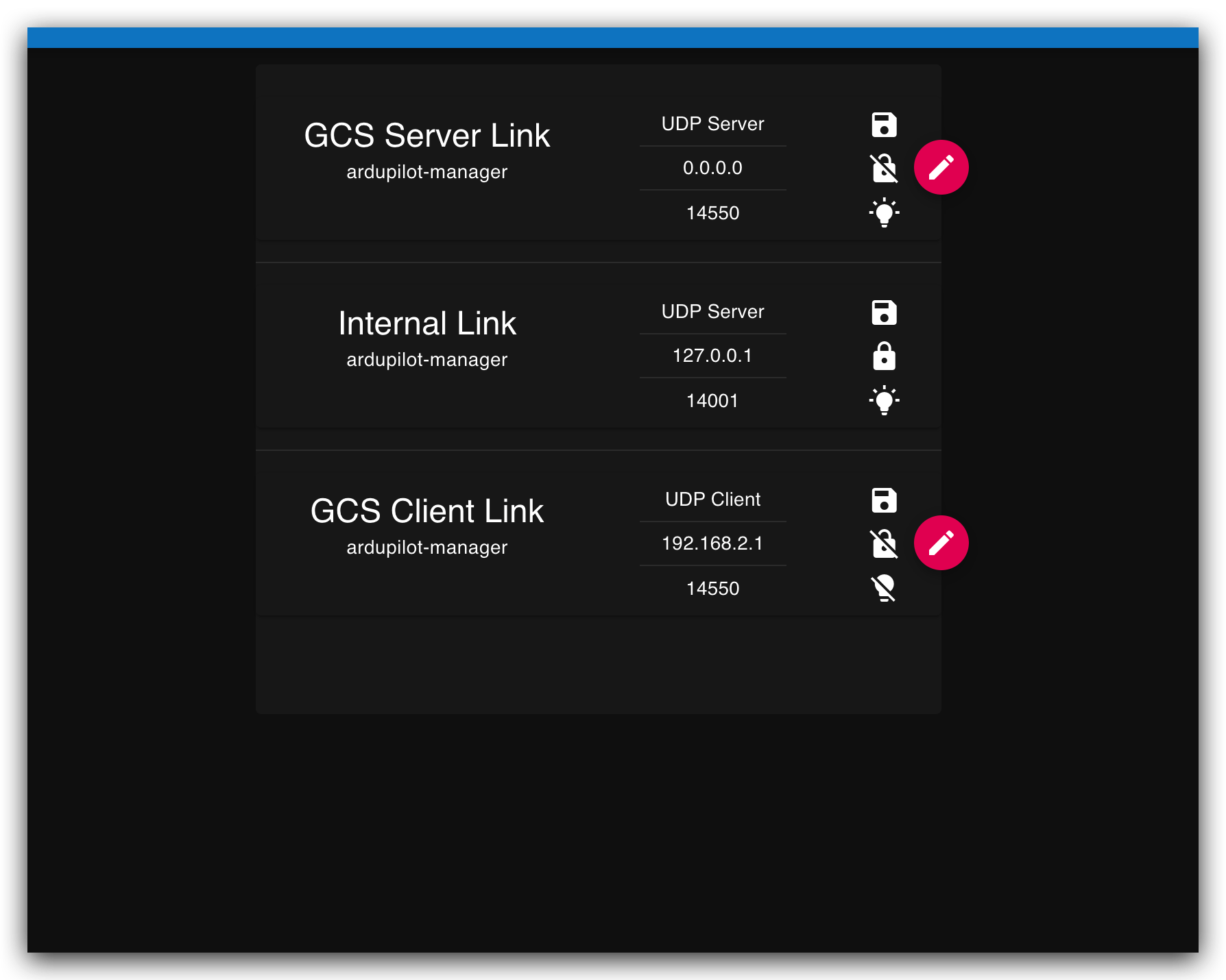 Some components have a bad background color on dark mode · Issue #768 ...