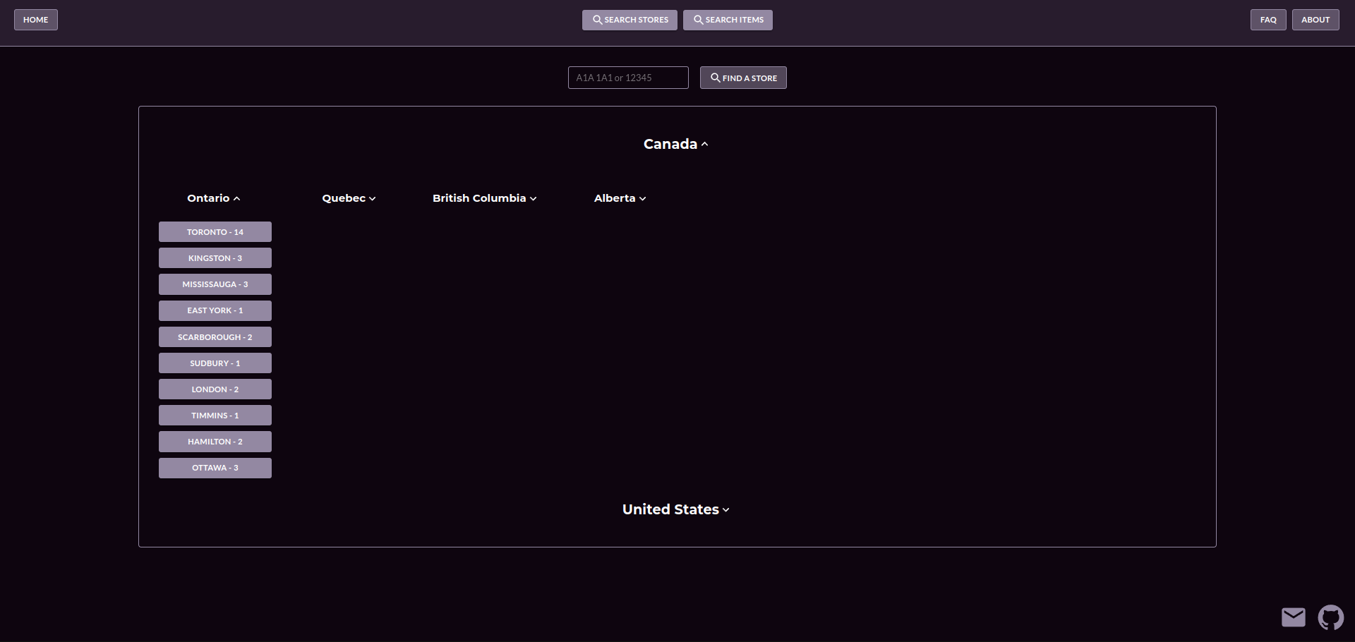 Firefox Not Rendering Custom Material Ui Styling On A Nextjs Application Correctly While Chrome