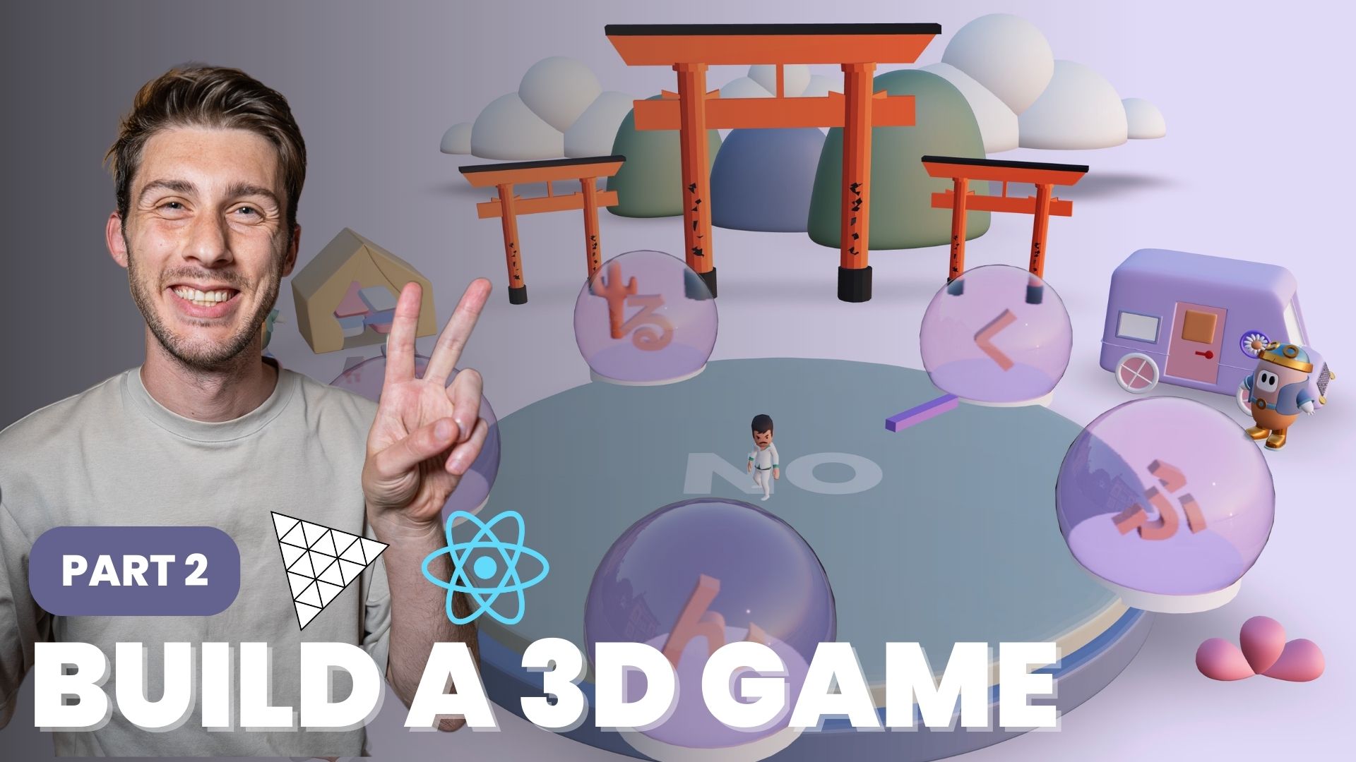 GitHub - wass08/r3f-kanagame-part-2