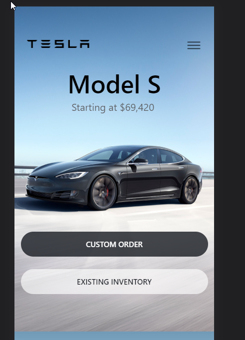 GitHub - NCRadtke00/ReactNative: Playing with React Native