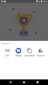 GitHub - Gustavotc/NLW5-Flutter: Next Level Week 5 event offered by Rocktseat. Creating a ...
