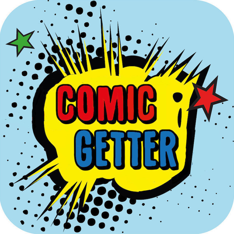 GitHub - magnuschase293/comic_getter: Python script to download comics ...