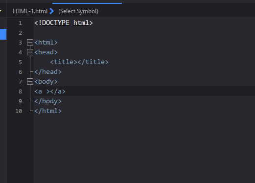 html code intel suggestions don't work · Issue #3808 · Komodo ...