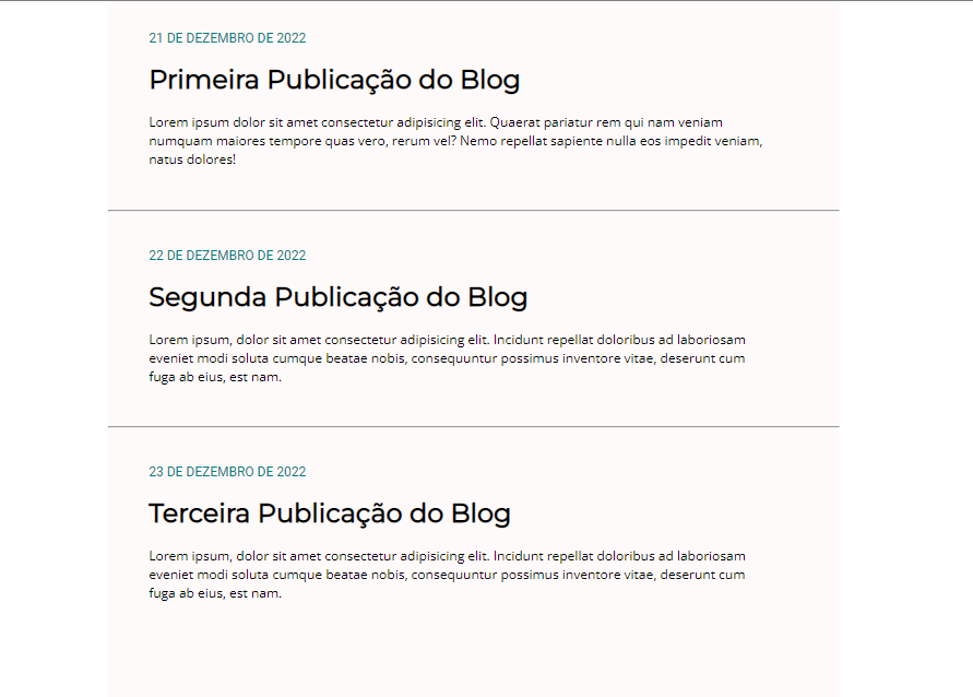 GitHub - matheuslei/OneBitCode-RecreatingWebsiteWithCss2: Segundo simplex exercício de ...