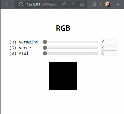 GitHub - matheuslei/IGTI-TrabalhoPraticoDoModulo-1: Refazendo trabalho ...
