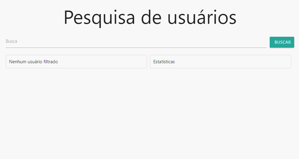 GitHub - matheuslei/IGTI-DesafioDoModulo-1: Refazendo desafio do módulo 1 do curso Bootcamp ...
