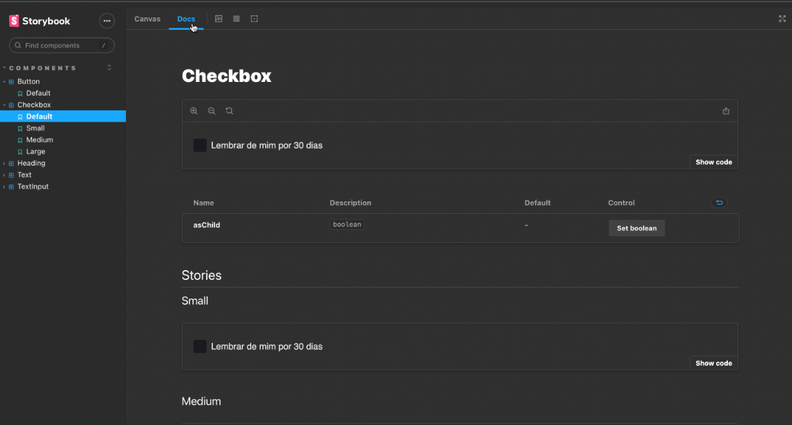 GitHub - matheuslei/ignite-lab-design-system