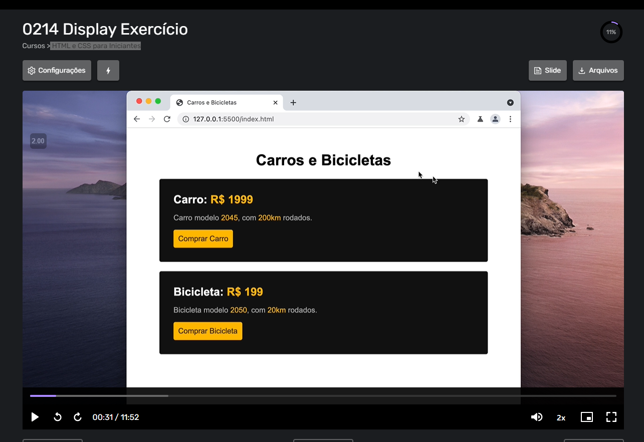 GitHub - matheuslei/Origamid-Exercicio-Display: Exercício do módulo ...