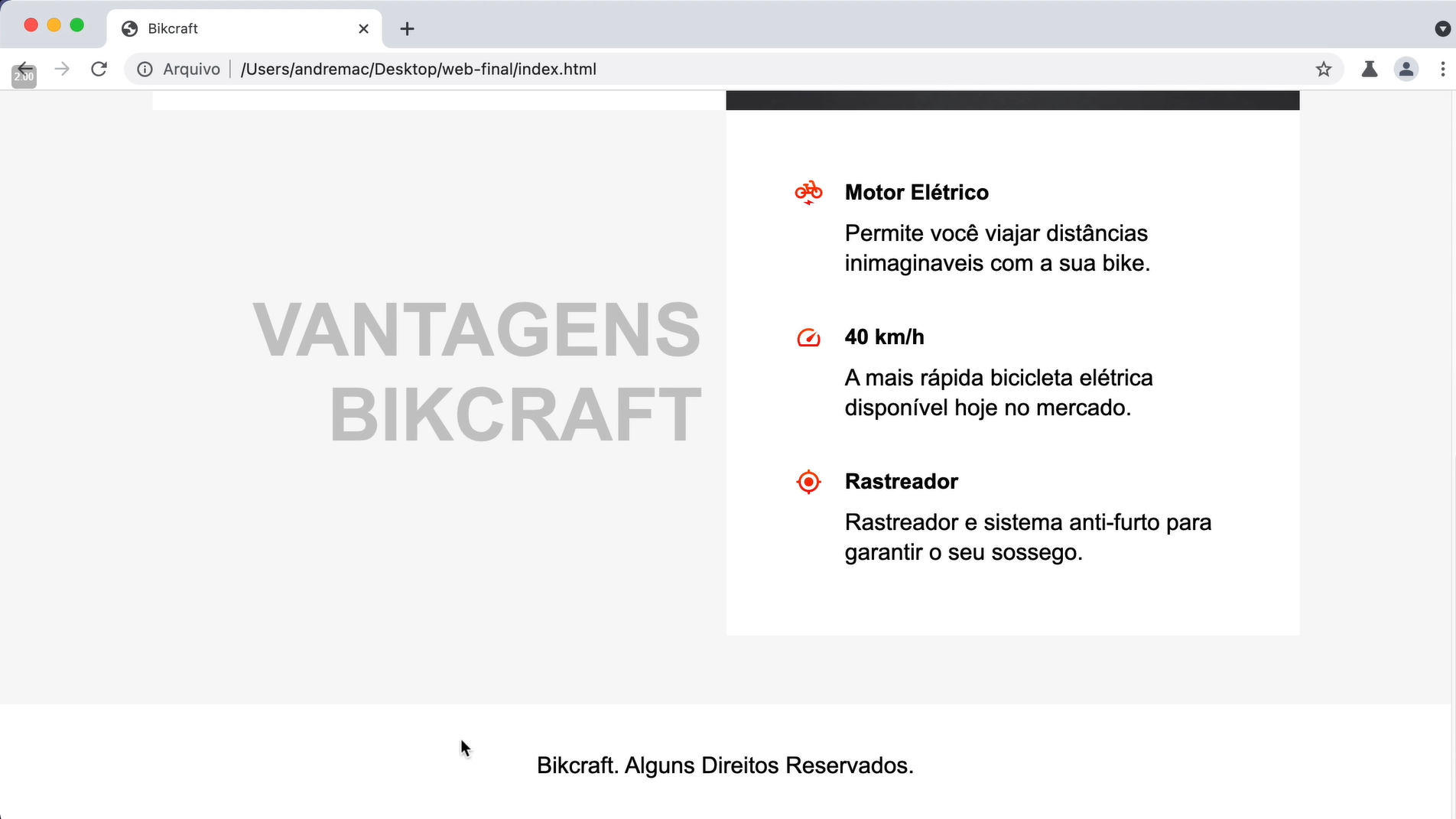 GitHub - matheuslei/Origamid-Exercicio-Posicionamento-: Exercício do módulo HTML e CSS para ...