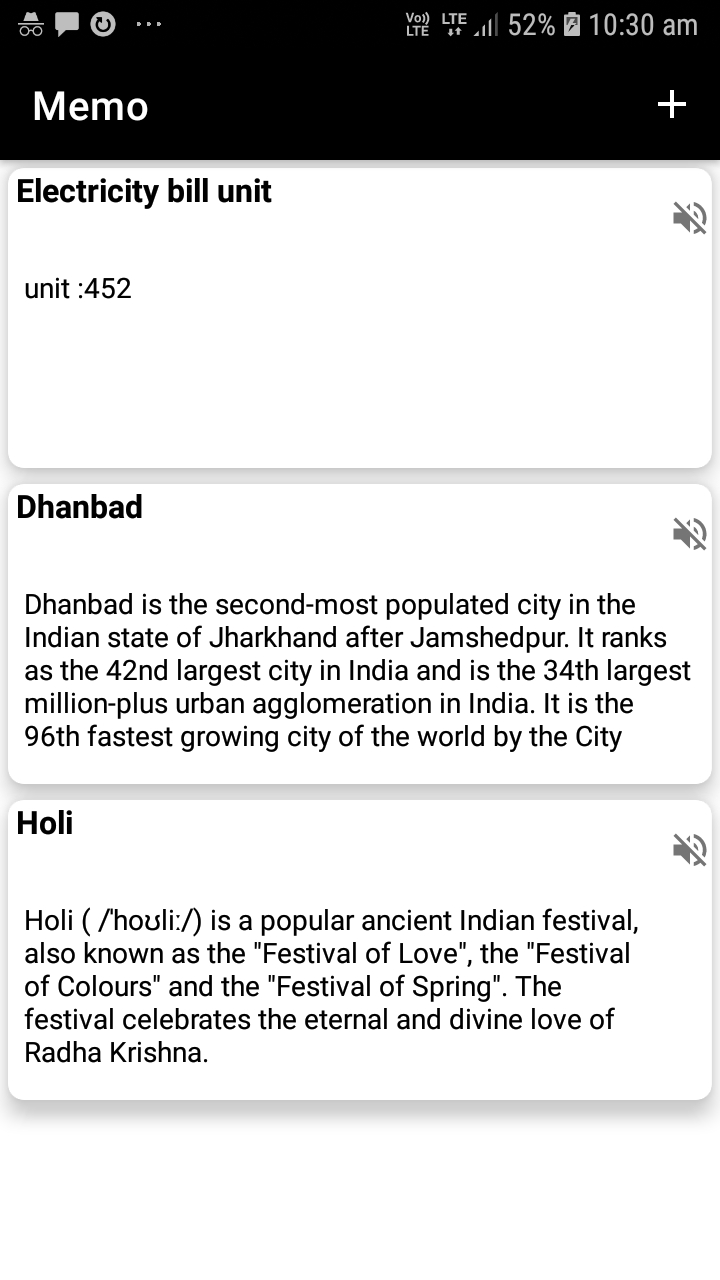 Massively by HTML5 UP