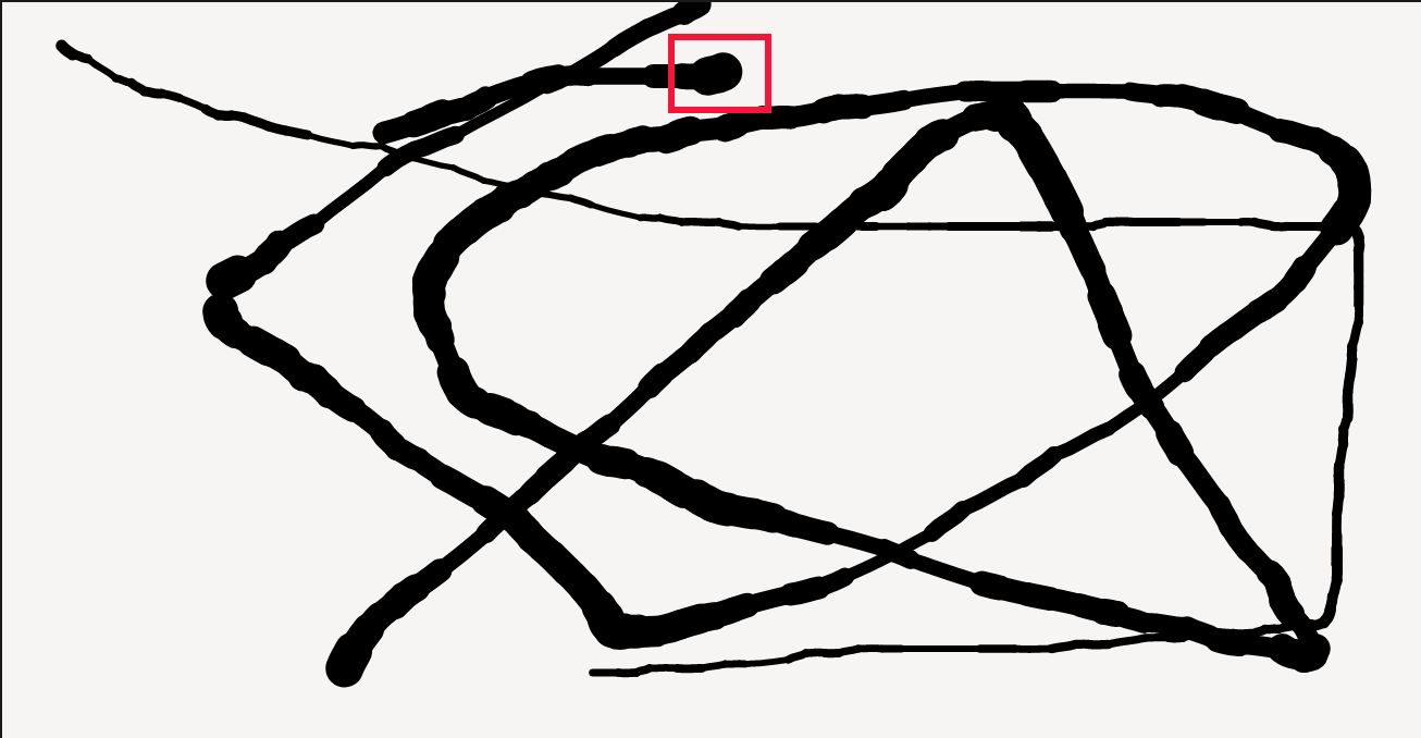 Add ability to retrieve SVG element instead of string. · Issue #706 ...