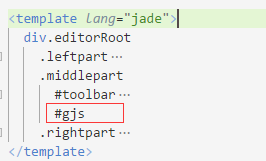 toolbar and hight light not adjust to window resize · Issue #699 · GrapesJS/grapesjs · GitHub