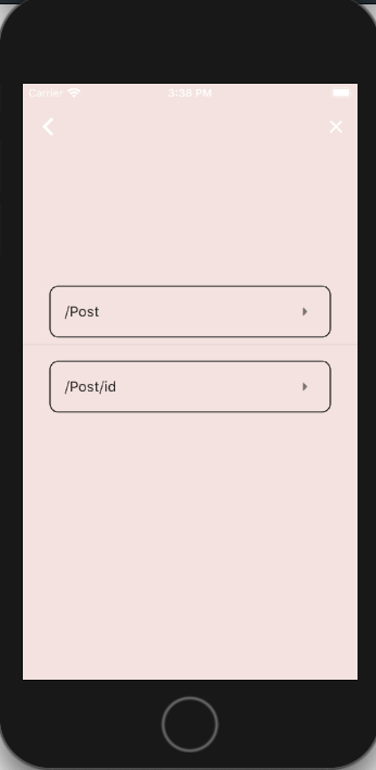 Github Ufukarikn State Management Provider State Management