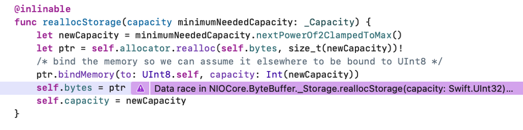 Test Flakiness · Issue 1630 · Swiftpackageindexswiftpackageindex Server · Github 