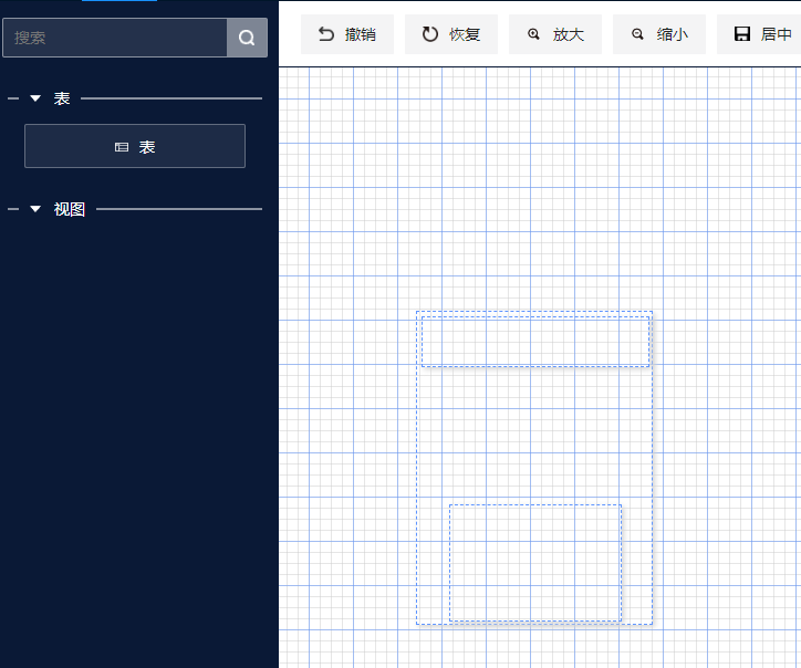 Vue3+vite 本地运行正常 上线到服务器自定义节点内容为空（registerVueComponent） · Issue #2431 · antvis/X6 · GitHub