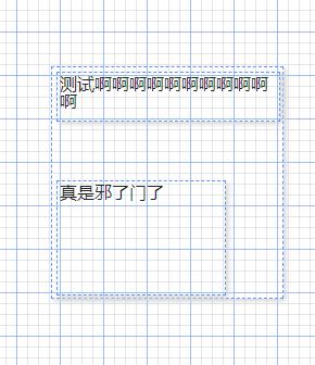 Vue3+vite 本地运行正常 上线到服务器自定义节点内容为空（registerVueComponent） · Issue #2431 · antvis/X6 · GitHub