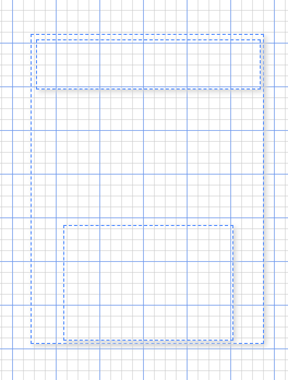 Vue3+vite 本地运行正常 上线到服务器自定义节点内容为空（registerVueComponent） · Issue #2431 · antvis/X6 · GitHub