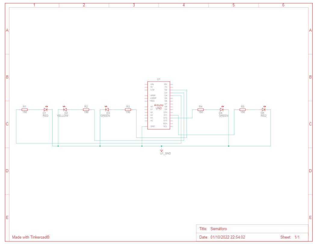 Github Nathandantasniotarduino Repositório Com Código De Arduino Para O Projeto De Curso De