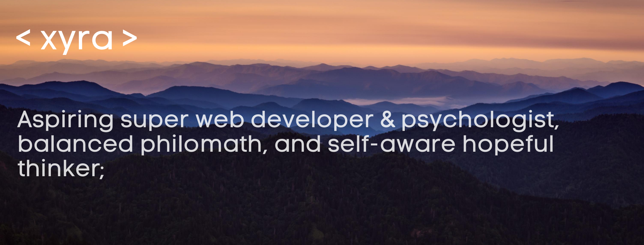 xaguilar1 (Xyra Aguilar) · GitHub