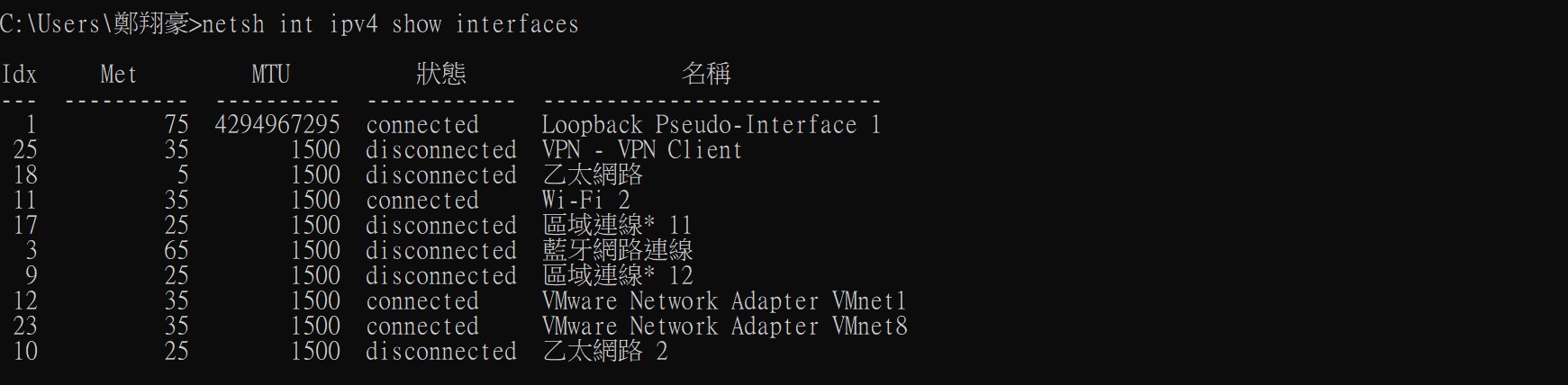 Error "UnicodeEncodeError" · Issue #644 · CastagnaIT/plugin.video ...
