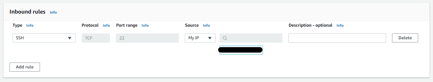 GitHub - SumitM01/Hosting-vprofile-app-using-AWS-PAAS-and-SAAS: This project configures and ...