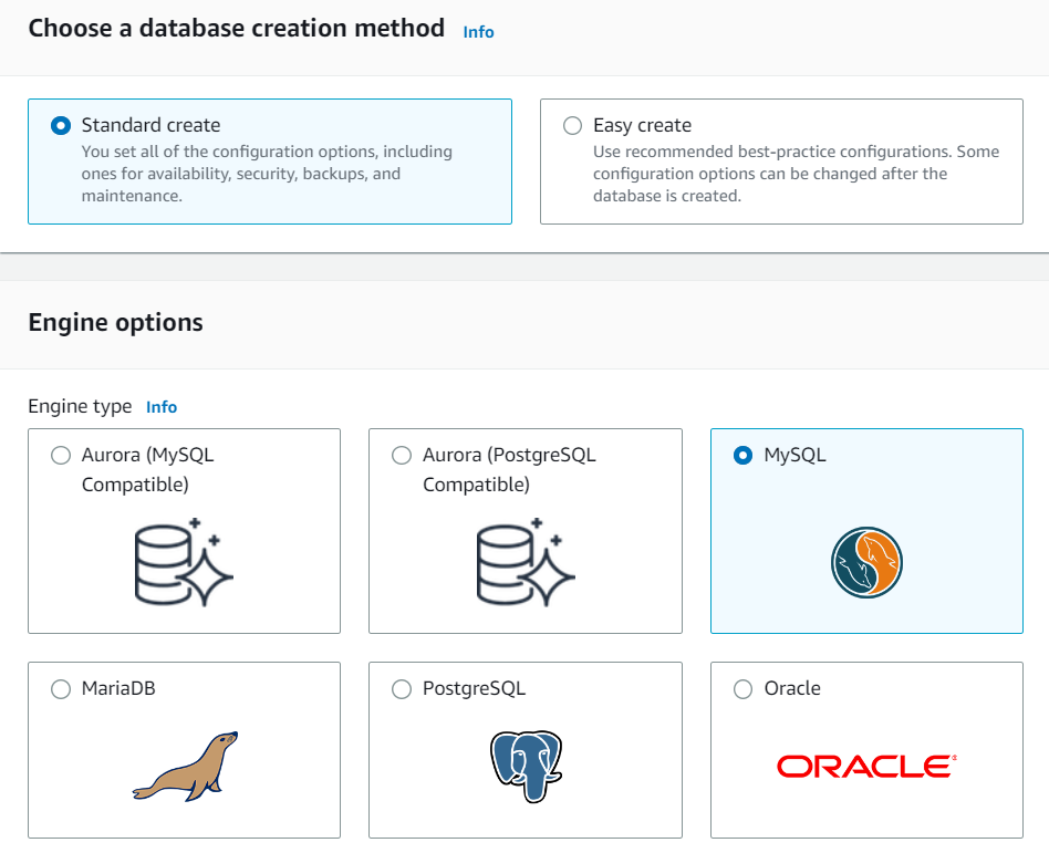 GitHub - SumitM01/Hosting-vprofile-app-using-AWS-PAAS-and-SAAS: This project configures and ...