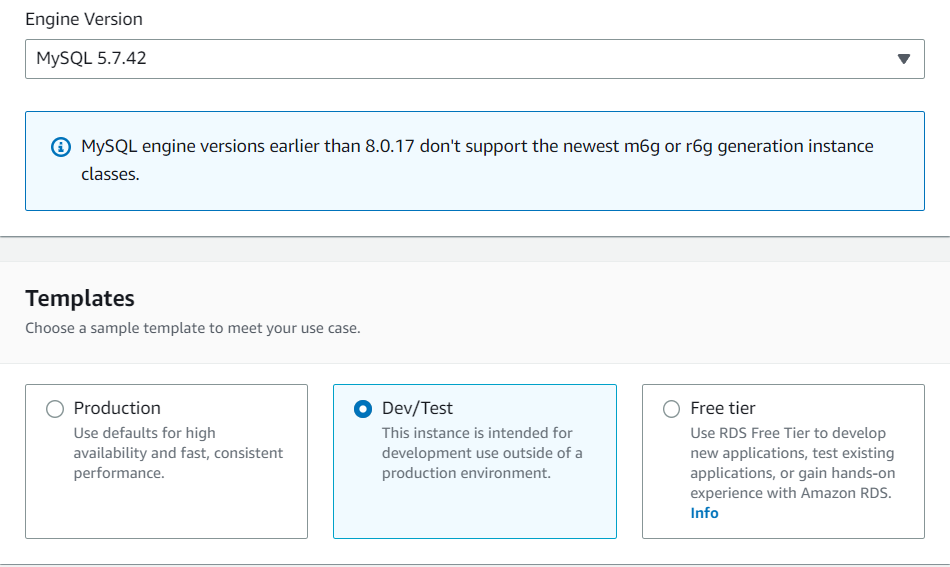 GitHub - SumitM01/Hosting-vprofile-app-using-AWS-PAAS-and-SAAS: This project configures and ...