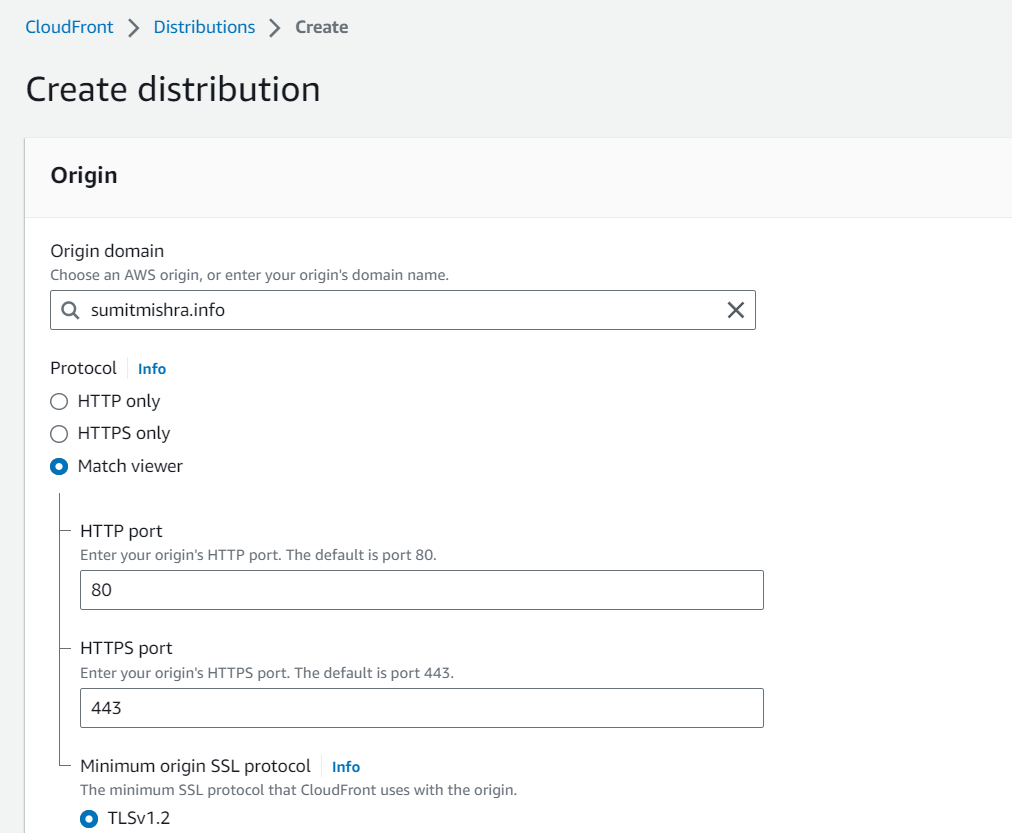GitHub - SumitM01/Hosting-vprofile-app-using-AWS-PAAS-and-SAAS: This project configures and ...