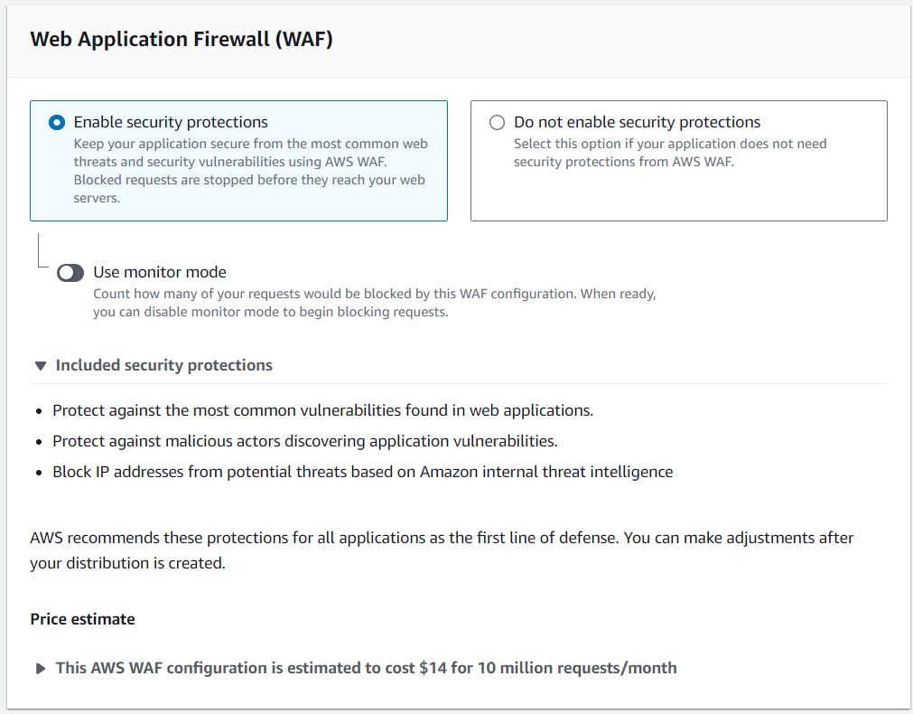 GitHub - SumitM01/Hosting-vprofile-app-using-AWS-PAAS-and-SAAS: This project configures and ...