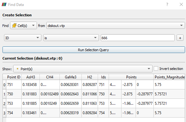 getCellPoints output not making sense for some files · Issue #1455 · Kitware/vtk-js · GitHub