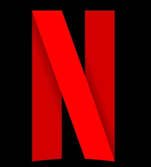 GitHub - jagruti261/netflix_logo: Netflix logo using python