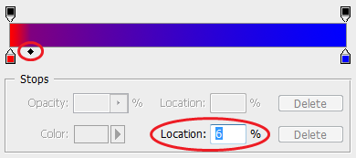 GitHub - CODINGMLD/Adobe_Gradient_Picker_Clone: An article about implementing a gradient manager