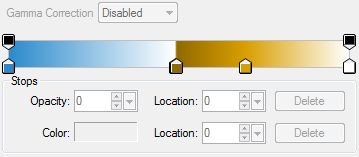 GitHub - CODINGMLD/Adobe_Gradient_Picker_Clone: An article about implementing a gradient manager