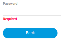 Retaining the entered phone number on button click · Issue #344 · bl00mber/react-phone-input-2 ...