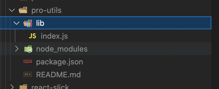 🐛[BUG] @ant-design/pro-utils 升级到版本2.8.4 构建报错 · Issue #6991 · ant-design/pro-components · GitHub