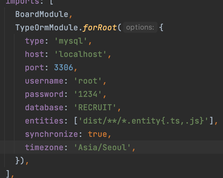 GitHub - gyus13/blog-service: nestJS 기반의 blog-service