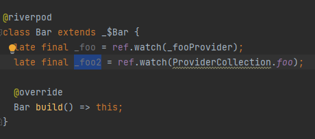 [linter] avoid_manual_providers_as_generated_provider_dependency · Issue #2495 · rrousselGit ...