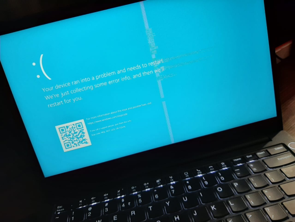 Media soup crashed in Windows Environment · Issue #965 · versatica/mediasoup · GitHub